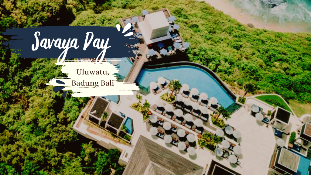 3 Unique Bali Restaurants and Bars You Must Check Out! - Kuta Rent Cars ...