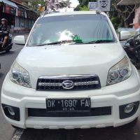 Home - Kuta Rent Cars | Bali Car Hire